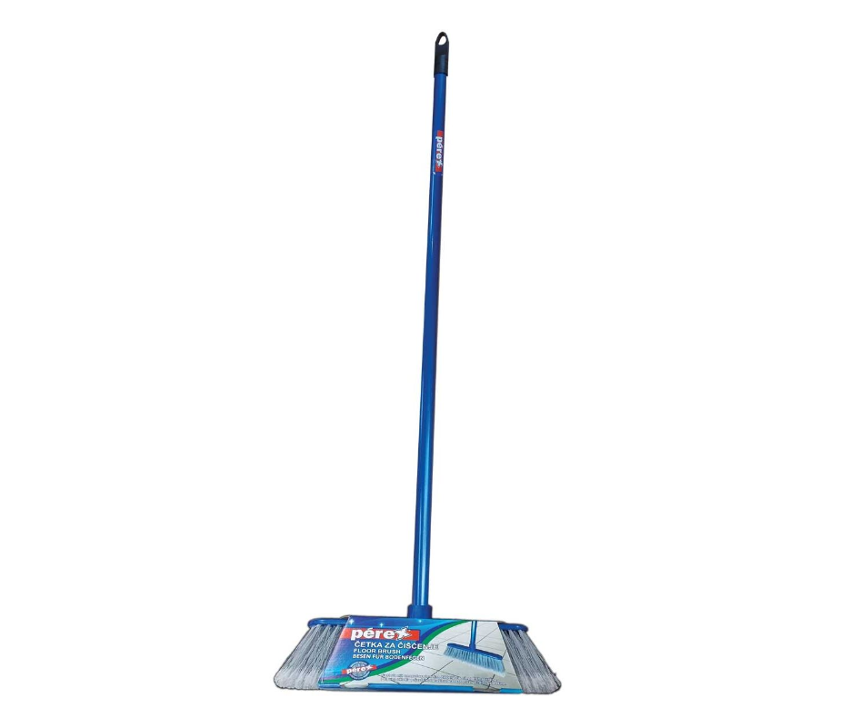 Četka za čišćenje PEREX - HAS GROUP