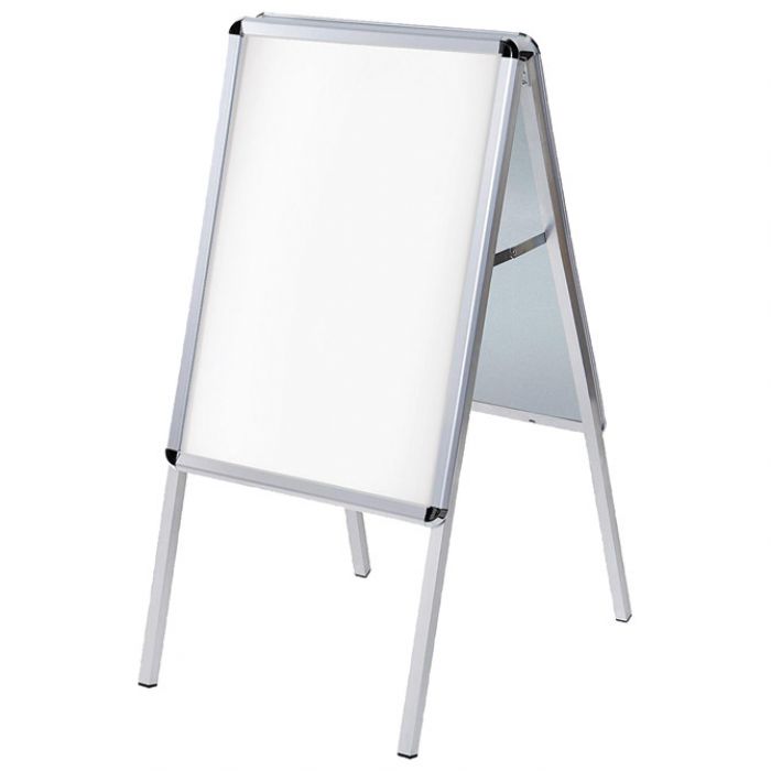 A-stalak 70*50 - HAS GROUP