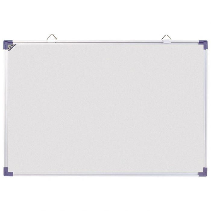 Tabla bijela piši-briši 60*45 - HAS GROUP